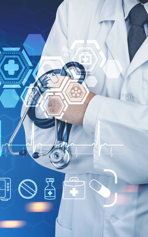 Isolation/Insulation Diagrams – Eisner Safety Consultants