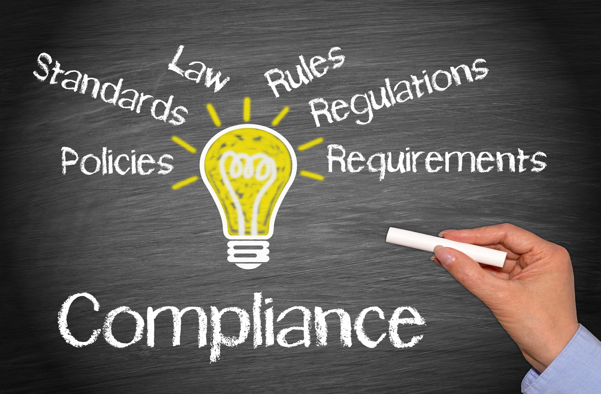 IEC 60601-1, 4th Edition Project – Where Do We Stand? – UPDATED 30 Nov ...